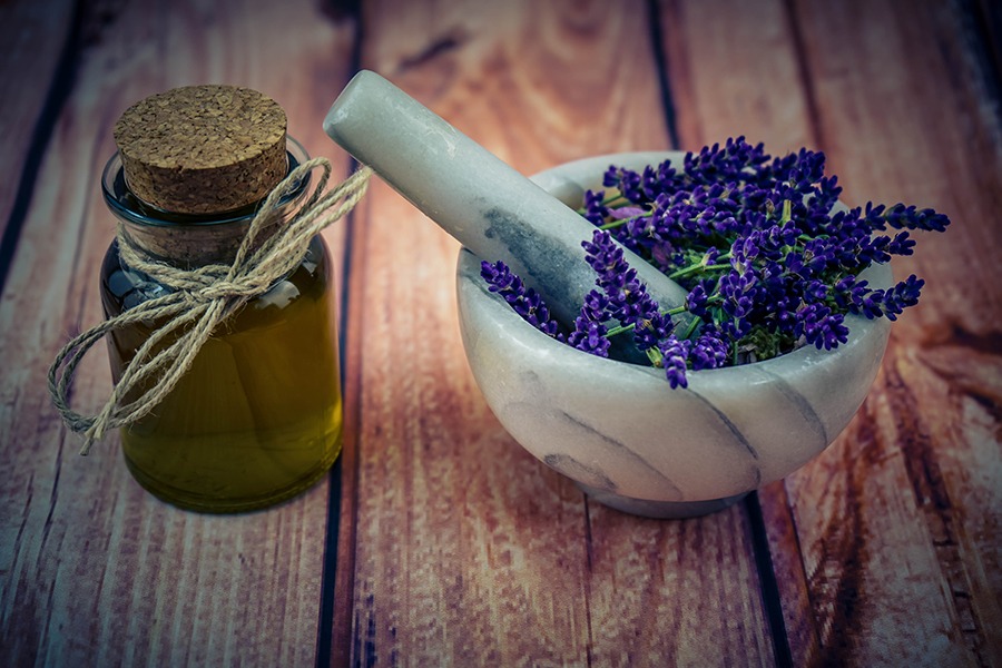 Homeopathy London | Homeopath Harley Street - Homeopathy World London